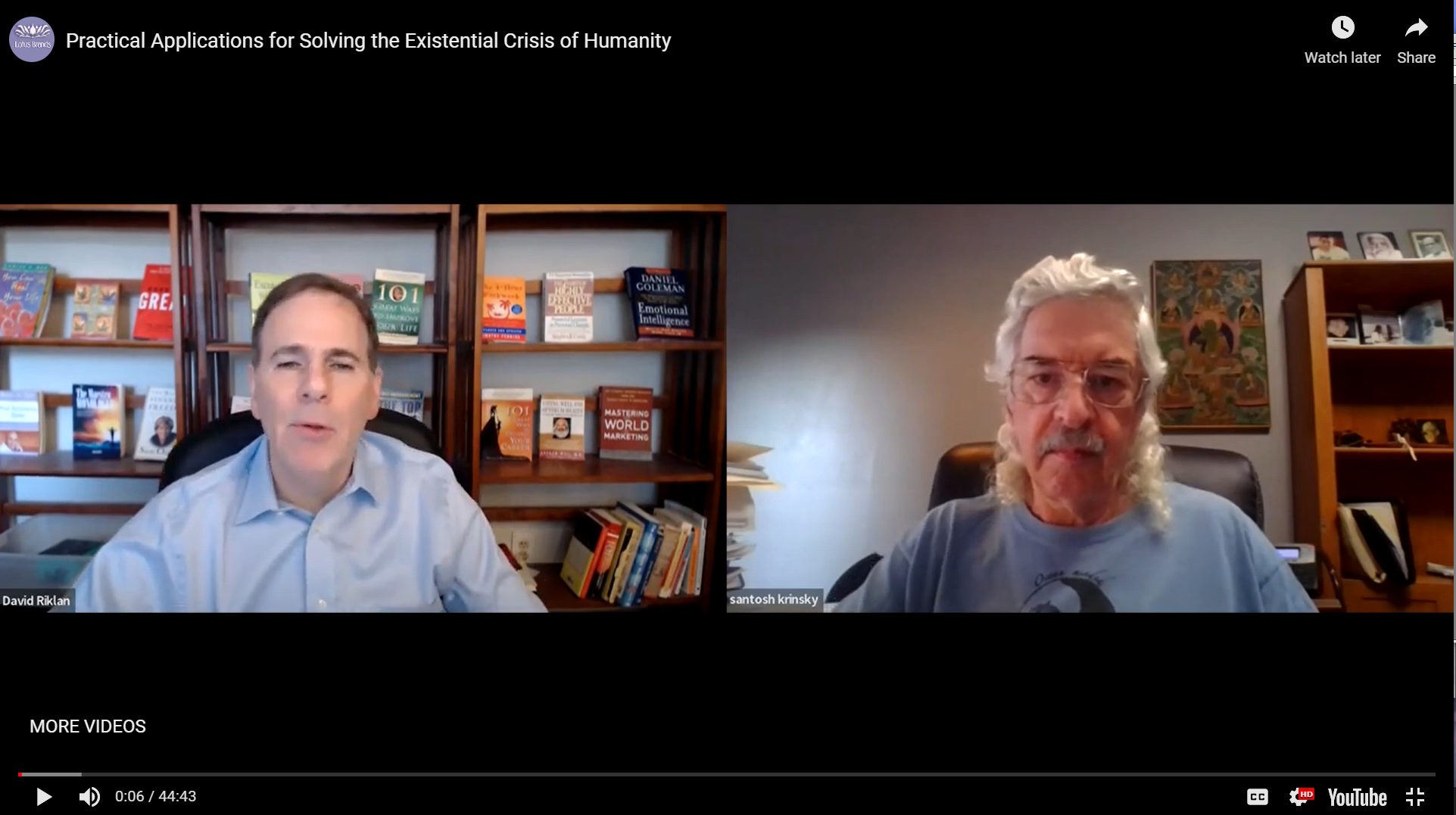 Lotus Press - Specialty Publisher - Lotus Books – LotusPress